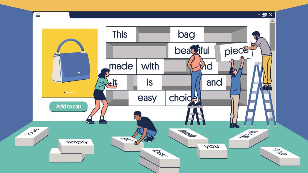 Boost The Conversion Rate Of Your WooCommerce Store | Drive Sales And ...